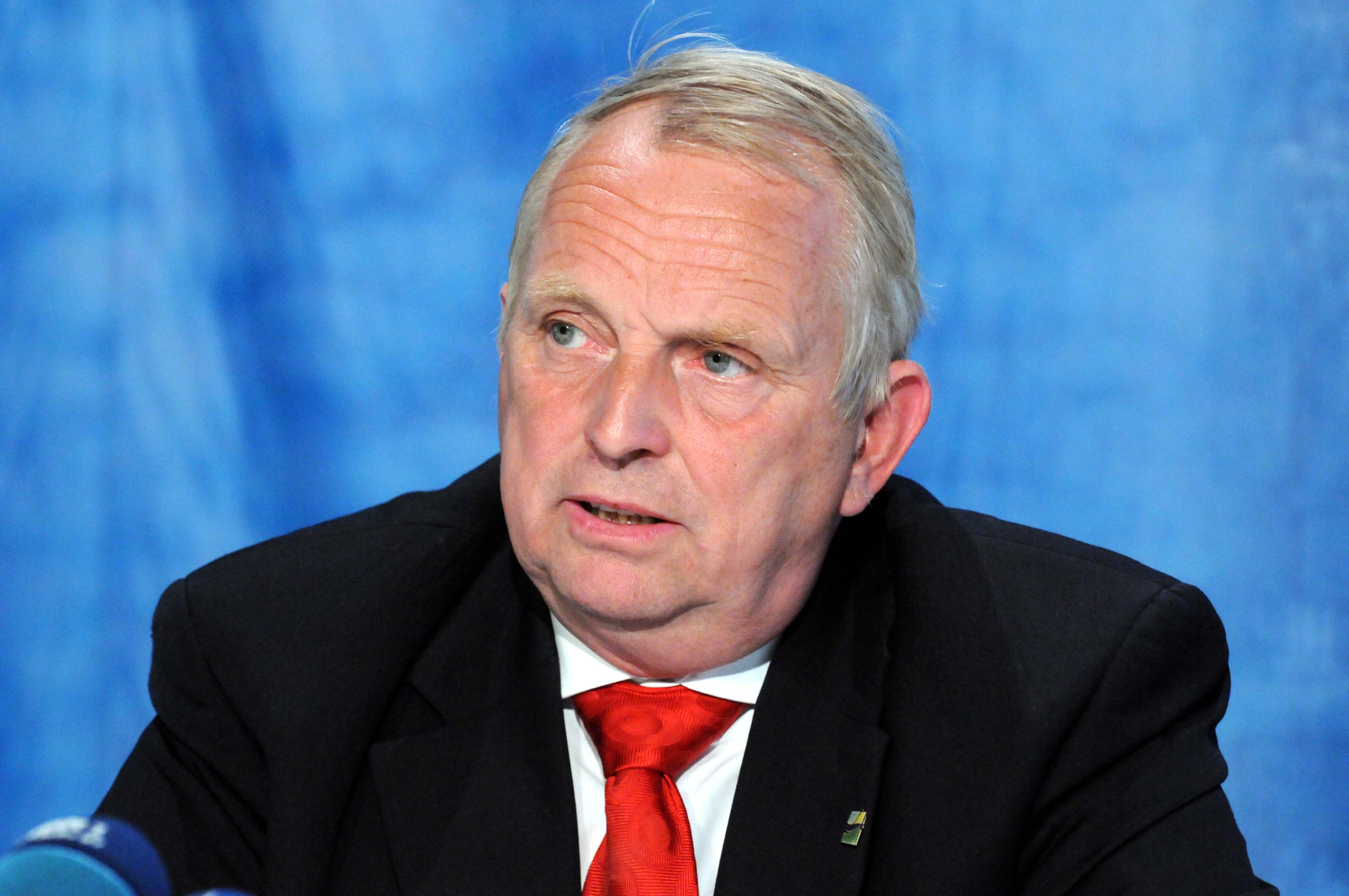 Spiegel gewinnt gegen Backhaus | dieschweriner.de